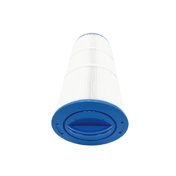 Caldera 75 Sq Ft. Hot Tub Filter (Fits Salina, Makena, Seychelles, Reu ...
