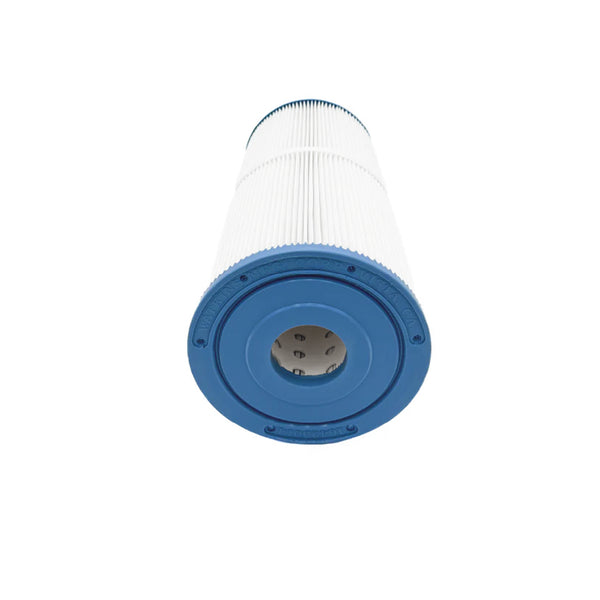 Hot Spring® Limelight Collection 50 Sq Ft. Blue Top Hot Tub Filter - M ...