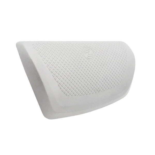 Hot Spring® Highlife Collection Pillow / Headrest 2023-current (Fits G ...