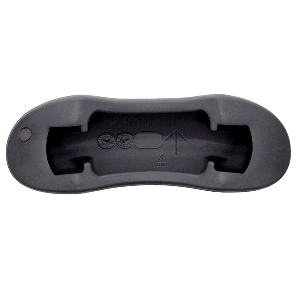 Hot Spring® Hot Spot Collection Pillow / Headrest (Fits Philly Special ...