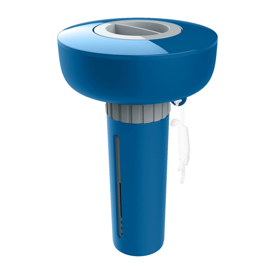 Pool Cleaner Chemicals Spa Frog Serene Replacement Cartridges For Hot ...