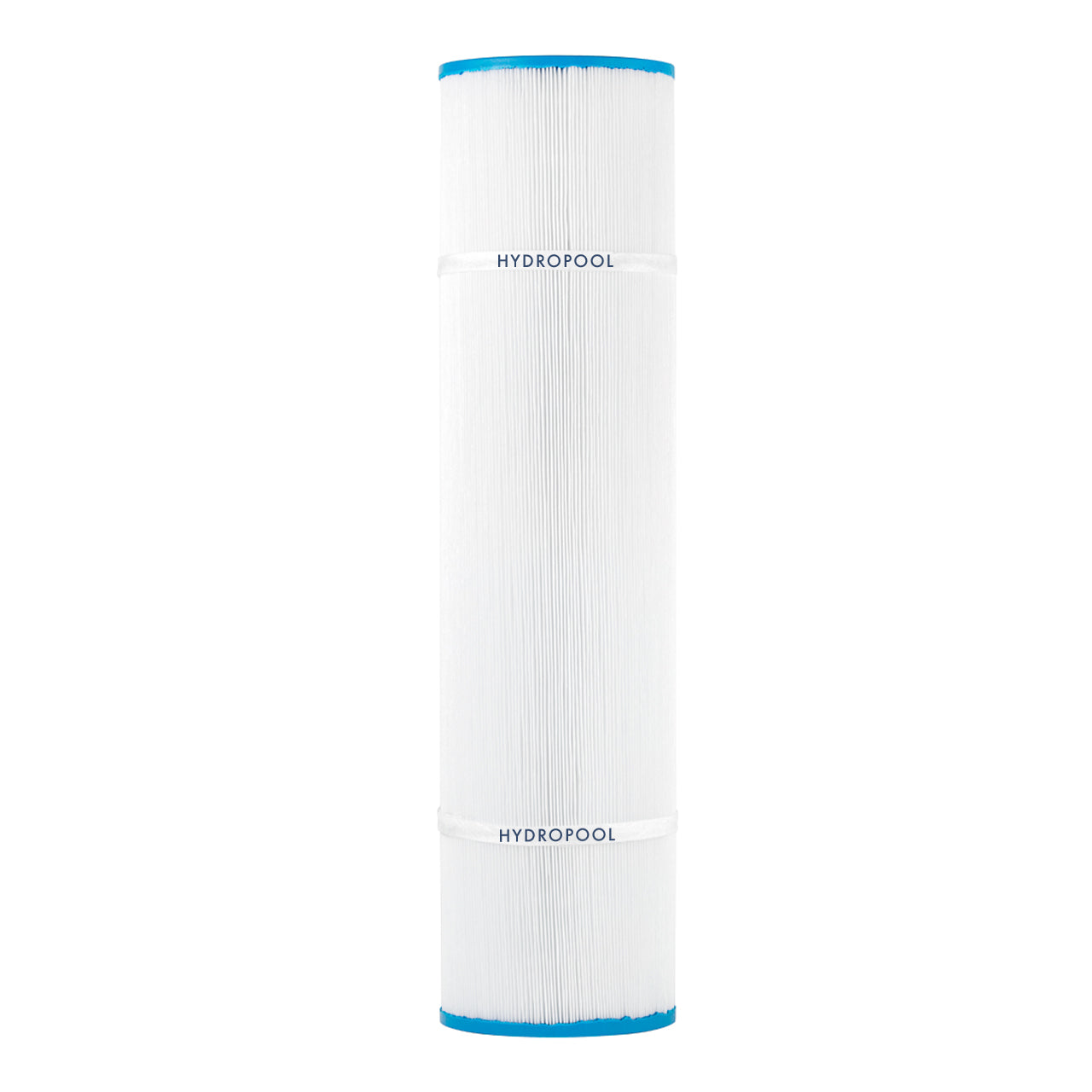 Hydropool 75 Sq Ft. Swim Spa Filter - No Removable Core (Fits Hydropoo ...